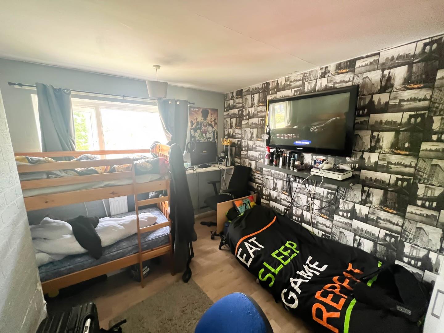 Ribble Drive, Whitefield, Manchester - Pearson Ferrier Estate Agents ...